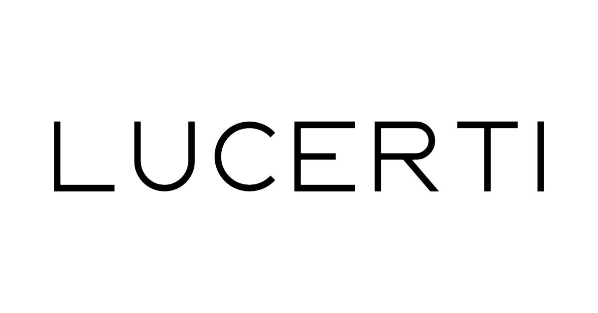 Lucerti | Wear Your Distinction, Wear Clothes, Shoes & Accessories